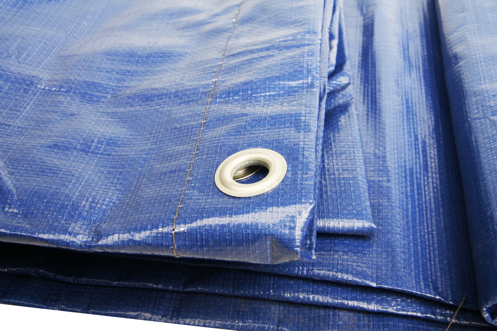 Plachta na přívěsný vozík 2090 x 1250 mm | Top Vozíky CZ